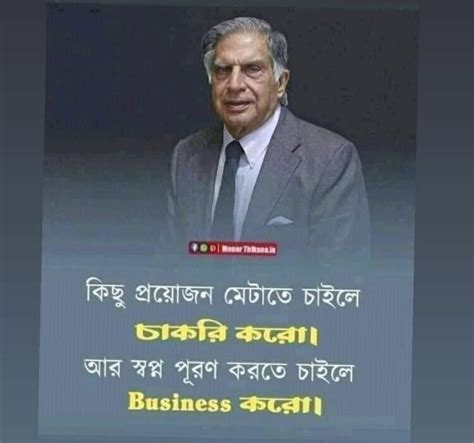 Mahamudur Rahman On Linkedin Business