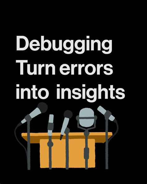 vinay uniyal on linkedin softwaredevelopment debugging codemastery
