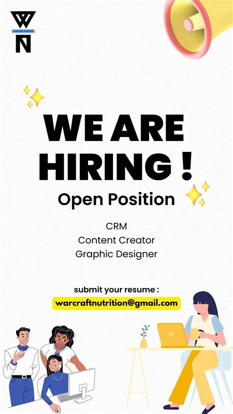 Hiringimmediately Hiringalert Dr Gaurav Shishodia