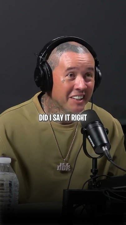 The Last Name Of Aaron Plessinger Jaxxonsports Jaxxonmediahouse Youtube