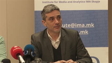 Панел дискусија „Справување со дезинформациите на социјалните мрежи предизвици и перспективи