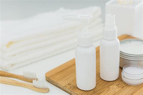 Usos Y Aplicaciones De Los Polímeros Biodegradables Primebiopolymers