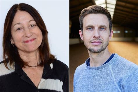 Anders Danielson Lie To Play Jazz Icon Bill Evans In Upcoming Biopic