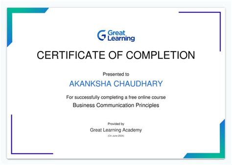Linkedin Connections Excited Certification Businesscommunication
