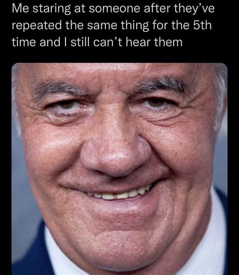 Hehehehehe R Circlejerksopranos