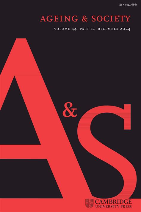 Lets Talk About Sex What Do Older Men And Women Say About Their Sexual Relations And Sexual