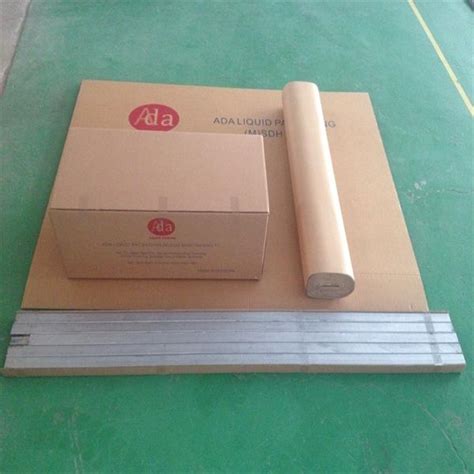 安达集装箱液袋 价格 1300元 套