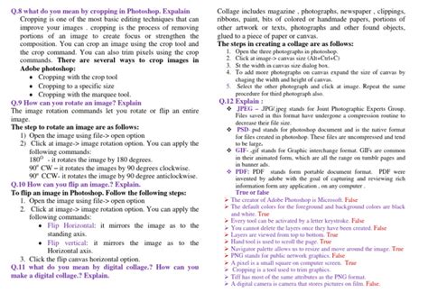 Photoshop 7 Tutorial Part 2 Pdf Computers Technology And Engineering Photoshop 7 Tutorial Part 2 Pdf Computers Technology And Engineering