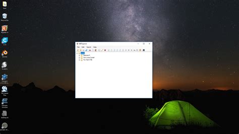 NBTExplorer NBT Editor For Windows And Mac Minecraft Tools Mapping And Modding Java