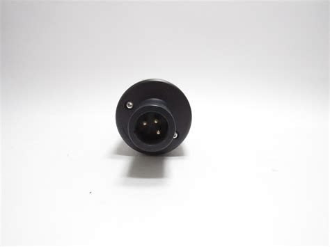 Akg C4000 High Performance Multipattern Condenser Microphone