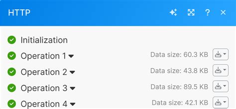 Check If Keyvalue Exists On Any Returned Output How To Make Community
