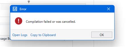 Orchestrator Sign In Issue Orchestrator Uipath Community Forum