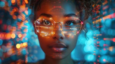 Innovative Visual Representation Images Free Download On Freepik