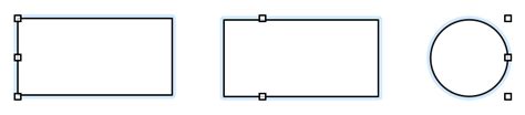 Omnigraffle For Mac 绘图基本操作omnigraffle怎么修改颜色 Csdn博客
