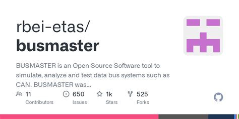 Releases · Rbei Etasbusmaster · Github
