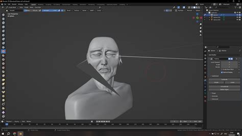 Please Help Modeling Blender Artists Community