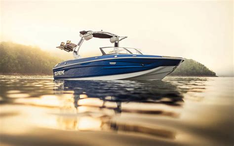 Lake Powell Boat Rentals — Tkwatersports