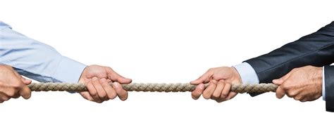 Does Your Team Share The 3 Key Principles Of Commonality Alignorg