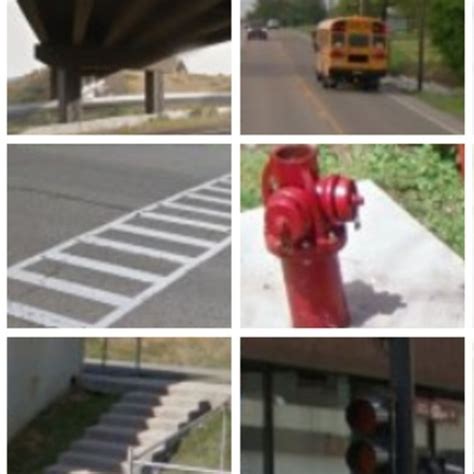 Recaptcha Image Dump Kaggle