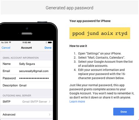 C The SMTP Server Requires A Secure Connection Or The Client Was Not Authenticated The