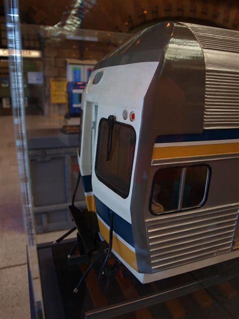 V Set Model A Photo On Flickriver