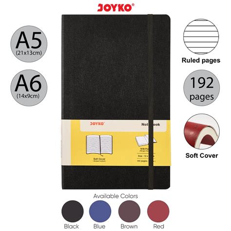 Siplah Telkom Belanja Keperluan Sekolah Online Makin Mudah