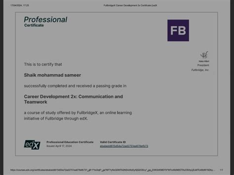 sameer shaik on linkedin continuouslearning communicationskills