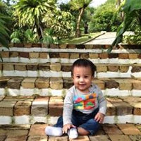 Stream Aj Jamnague Music Listen To Songs Albums Playlists For Free