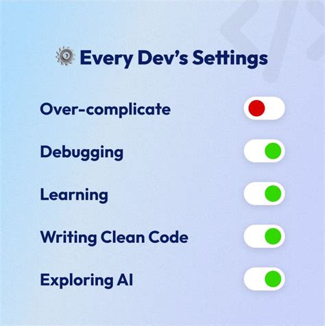 Webdevelopment Cleancode Ai Devlife Webdevelopment Ajay Patel