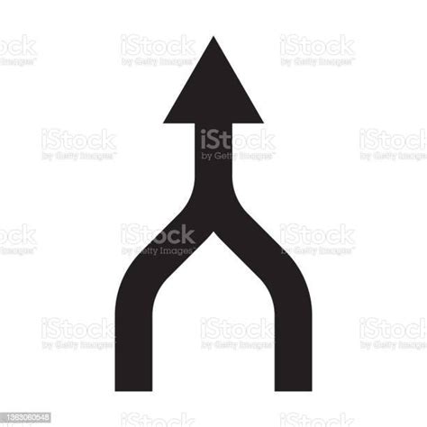 아이콘 벡터 협업 파트너십 얼라이언스 그래픽 디자인 로고 웹 사이트 소셜 미디어 모바일 앱 Ui 일러스트레이션을 위한 결합 및