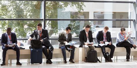 Canada Approves Bill To Fast Track Pipeline Projects Amid Indigenous Opposition Pipeline