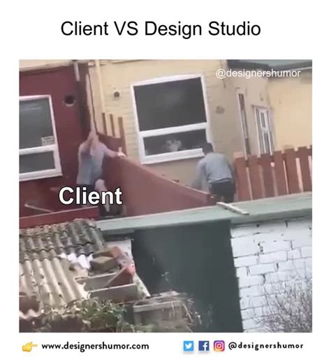 Mohammad Fayaz Posted On Linkedin