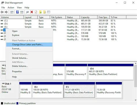 How To Fix A Corrupted Flash Drive Without Formatting On Windows