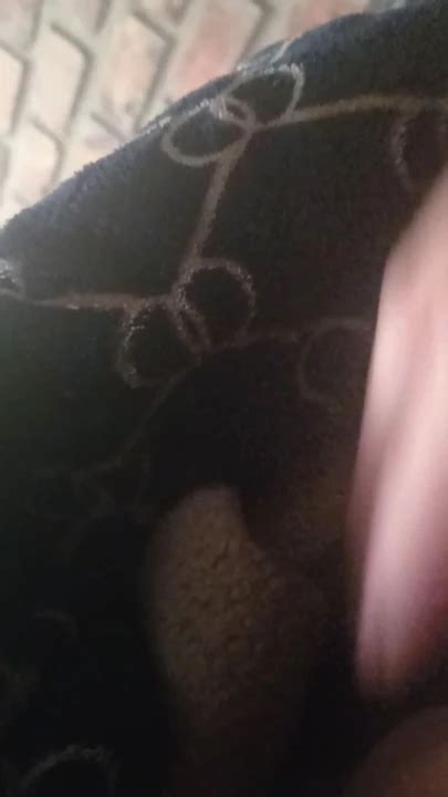 Anal Sex And Lots Of Milk Sex And Toys Gay Black Porn Feat Wedwed XHamster