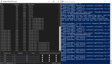 Portfolio Toni Kucic Plc Programming And Controls