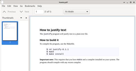 4 Open Source Documentation Tools For Developers We Love Open Source