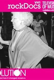 Sex The Revolution TV Mini Series IMDb