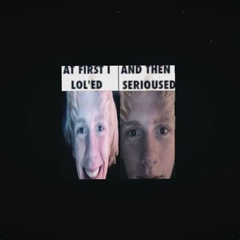 Cal Gabriel [video] In 2025 Zero Days Funny Prank Videos Some Funny Jokes