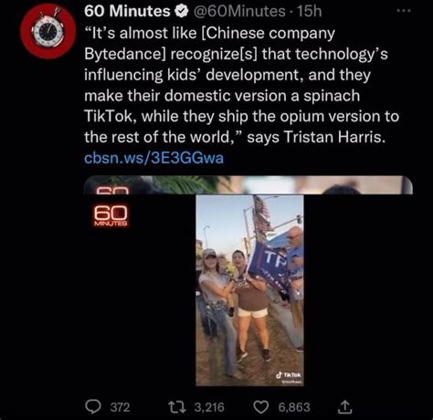 Rahul Bhichher Posted On Linkedin