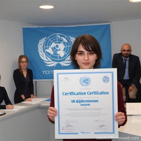 Certificate Program In Cognitive Behavioral Therapy Stable Diffusion Online