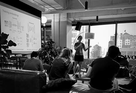 Learn Data Science On Linkedin Learndatascience Ai Networking