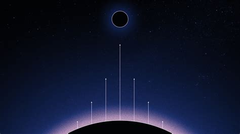 Warp How To Enable Powerlevel10k In Warp To Make Your Zsh Prompt More Beautiful And Useful