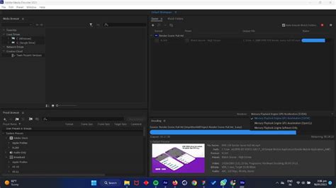 Insanely Slow C Compile Times Runrealengine