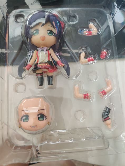 IMG MyFigureCollection Net