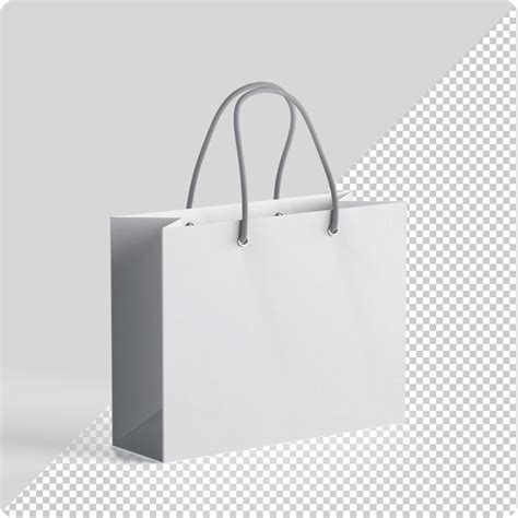 쇼핑백 목업 프루티드 디자인 무료 목업과 디자인 리소스를 다운로드 받으세요