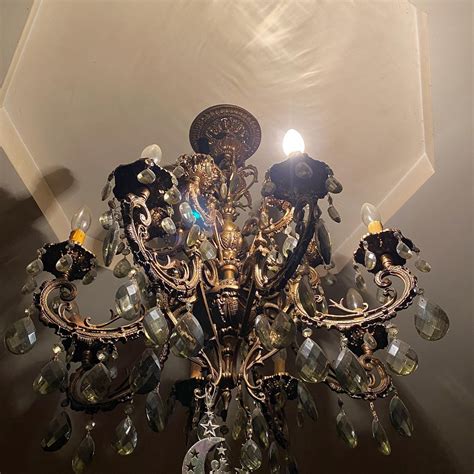 სილამაზის სალონი Silamazis Saloni