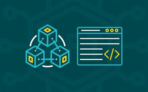 The Top 10 Blockchain Programming Languages In 2023 — Tokenized