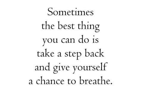 Hitesh Garg On Linkedin Hunting For Articleship Is Hands Down One Of The Toughest Phases Ive