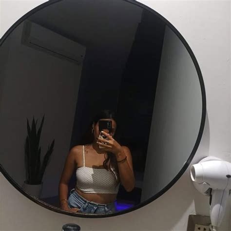 Da Ni Dani Moon11 Threads Say More