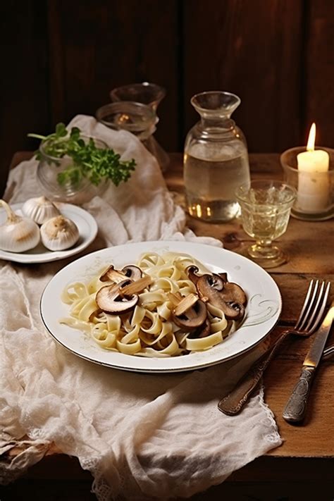 펜네 배경 일러스트 펜네 사진 및 배경 화면 무료 다운로드 Pngtree